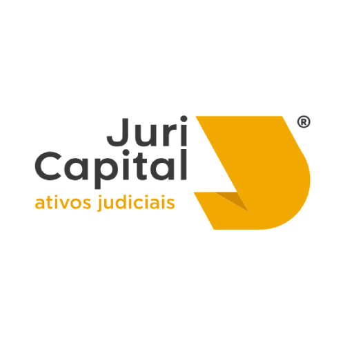 Juri Capital - Ativos Judiciais