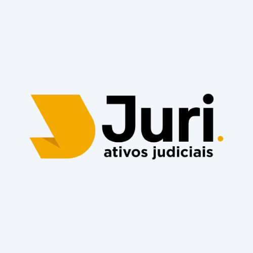 Juri - Ativos Judiciais